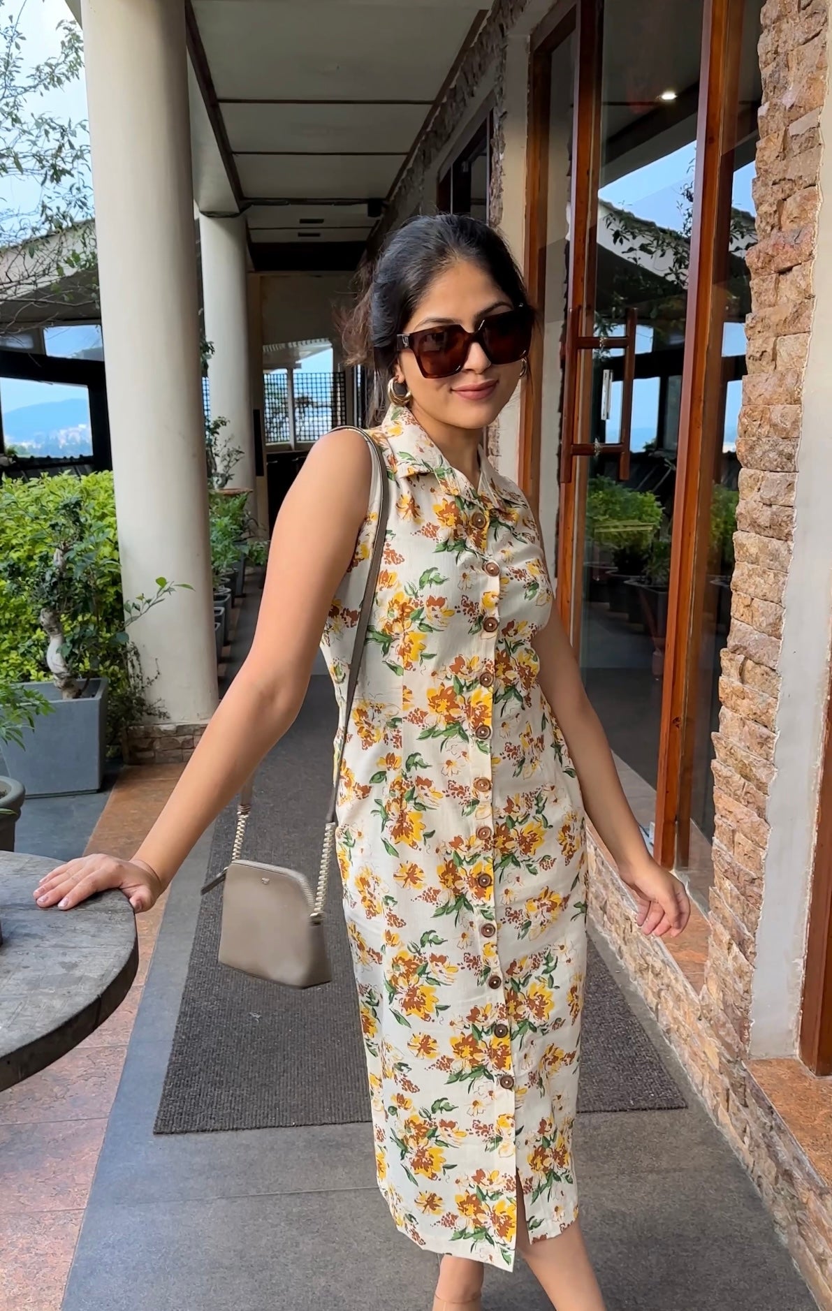 Handloom Classics – MUCH LOVE STORE