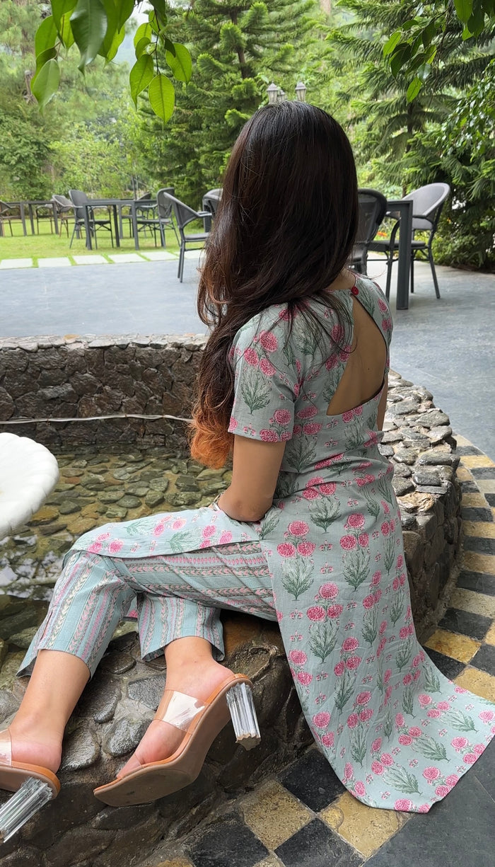 Best Sellers – MUCH LOVE STORE