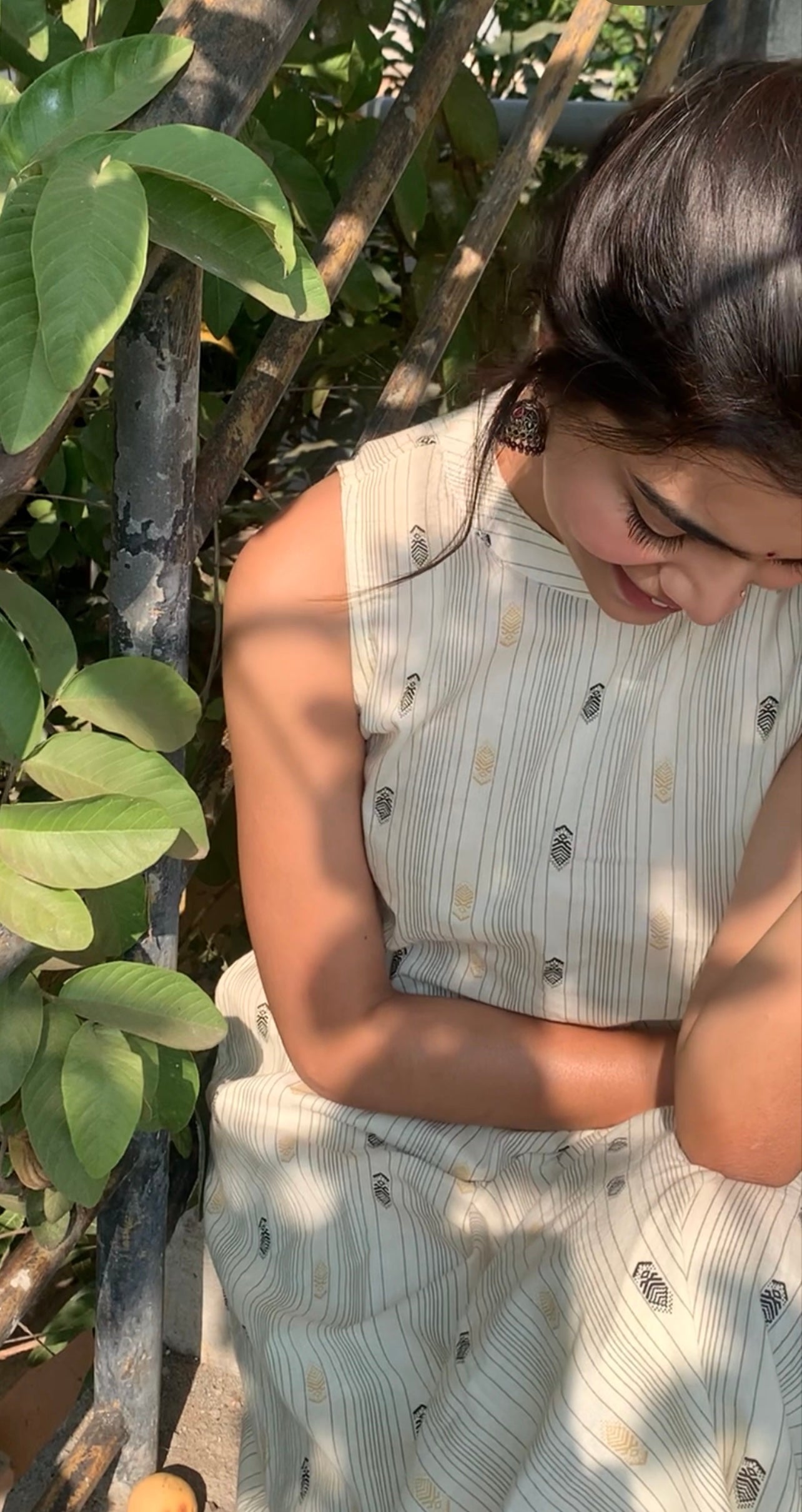 SETS – Page 2 – MUCH LOVE STORE