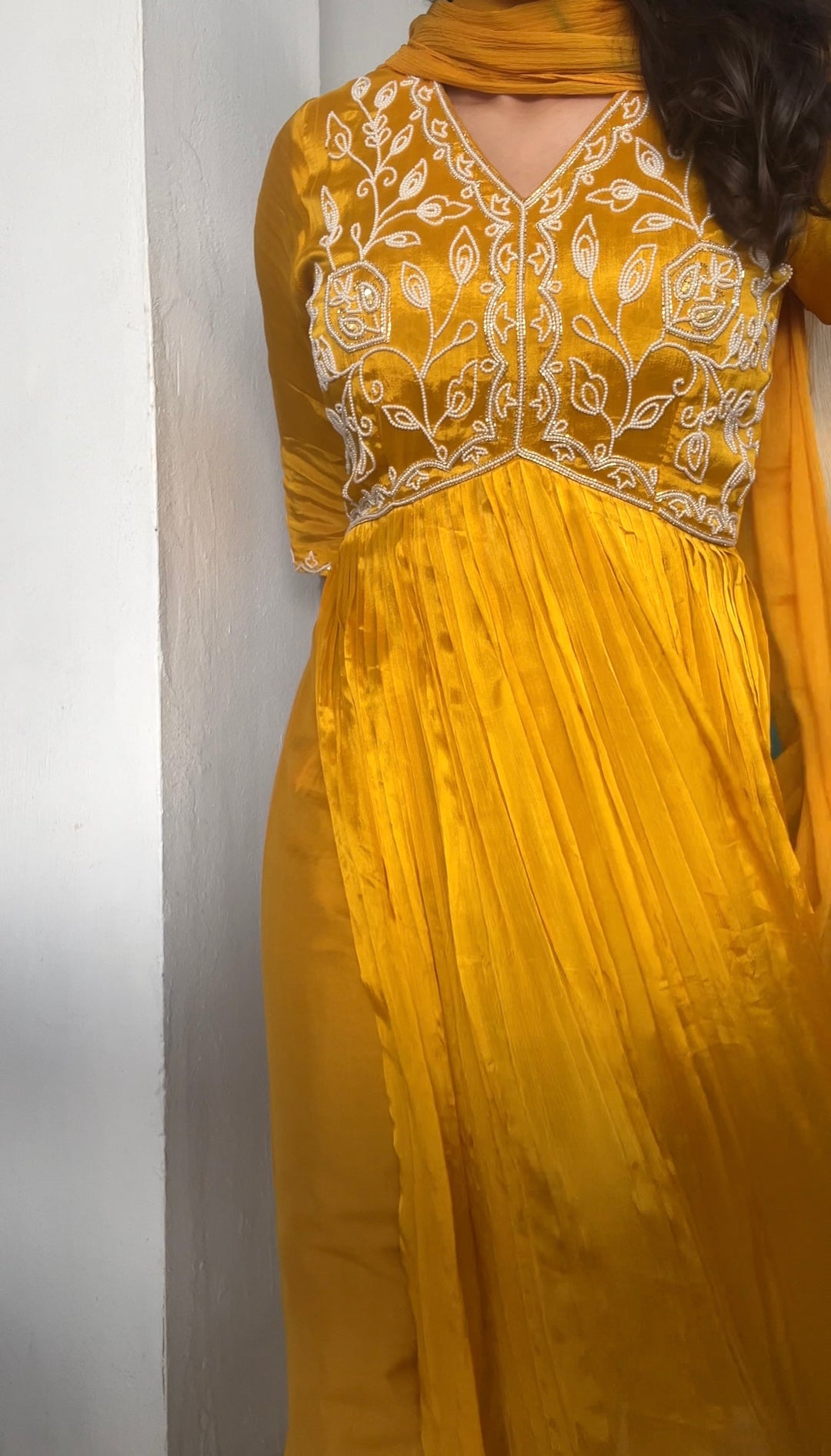 PREMIUM COLLECTION – MUCH LOVE STORE