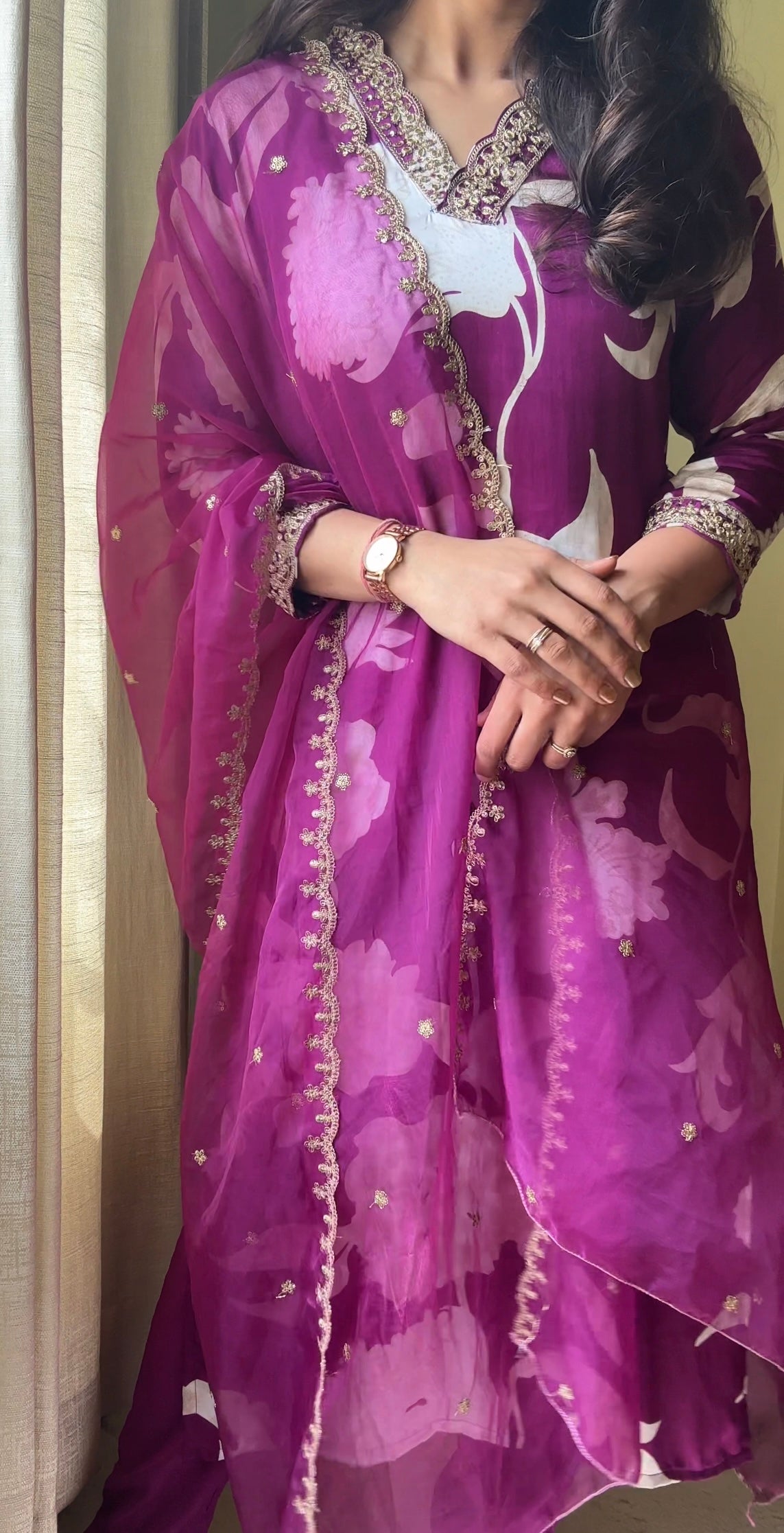 PREMIUM COLLECTION – MUCH LOVE STORE