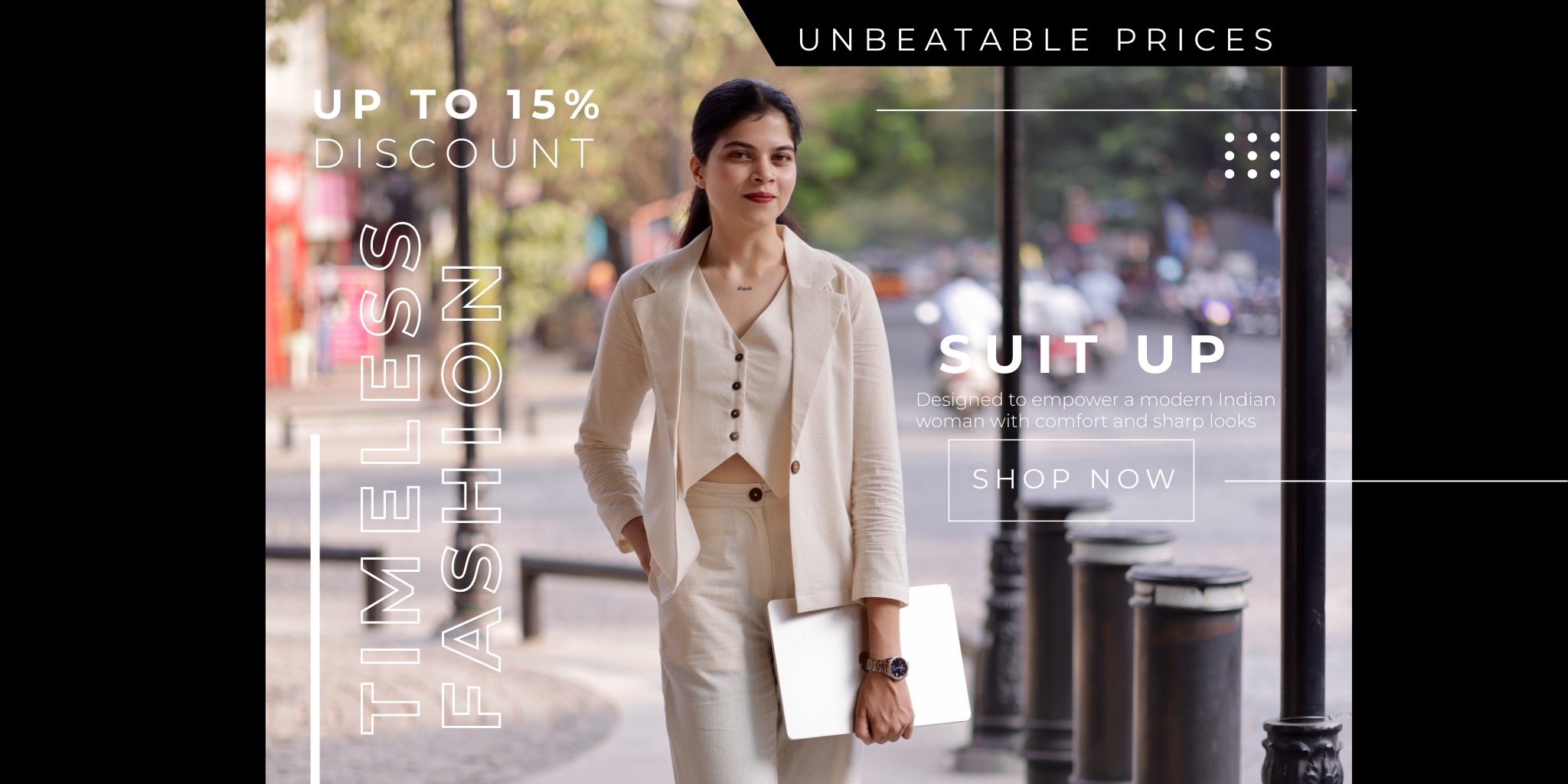 Muchlove - Affordable | Trendy | Minimal – MUCH LOVE STORE