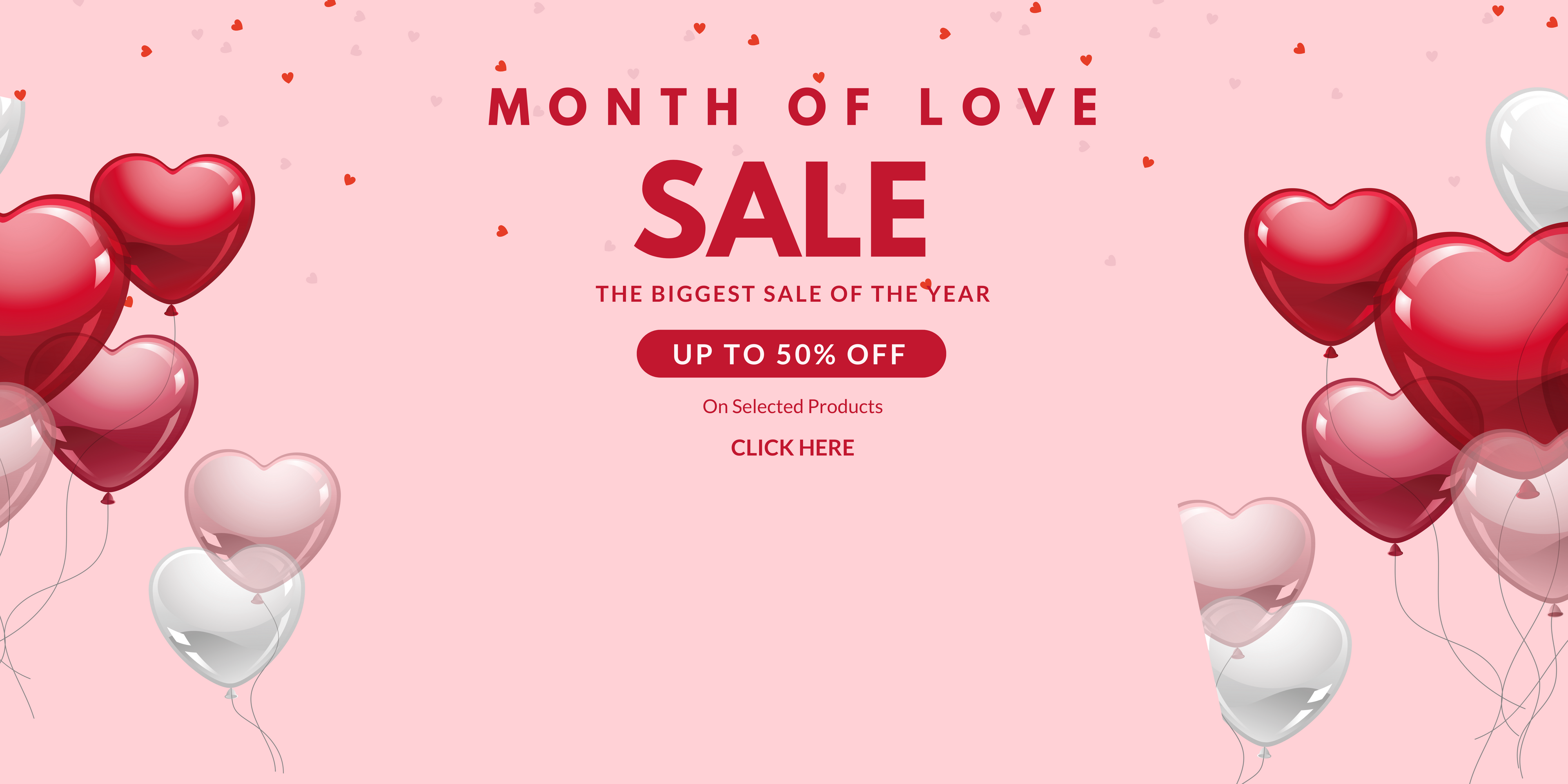 Muchlove - Affordable | Trendy | Minimal – MUCH LOVE STORE