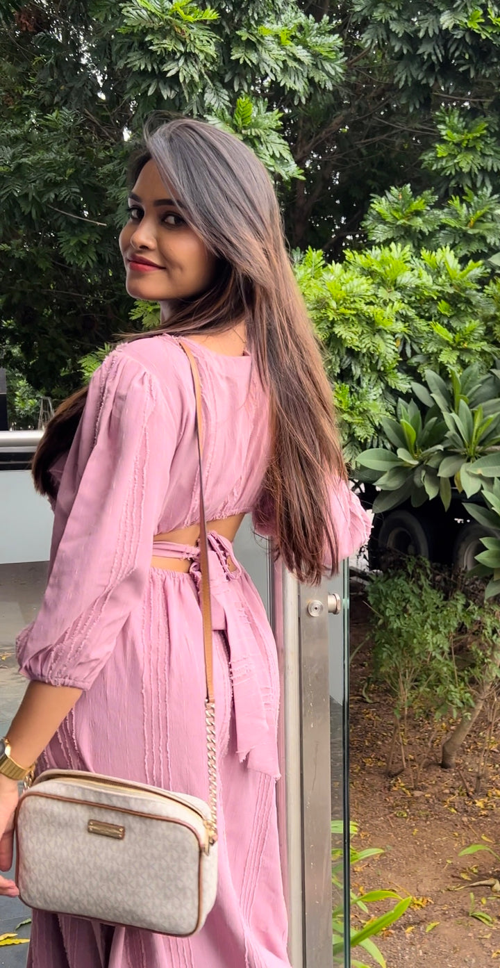 BEST SELLERS – MUCH LOVE STORE