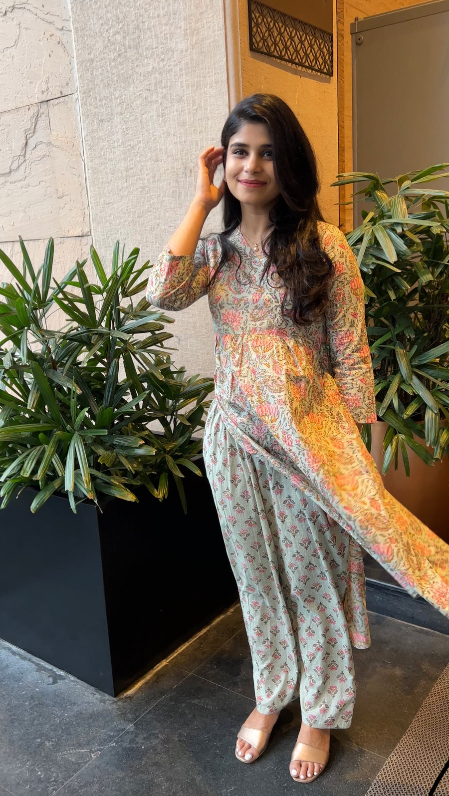 Best Sellers – MUCH LOVE STORE