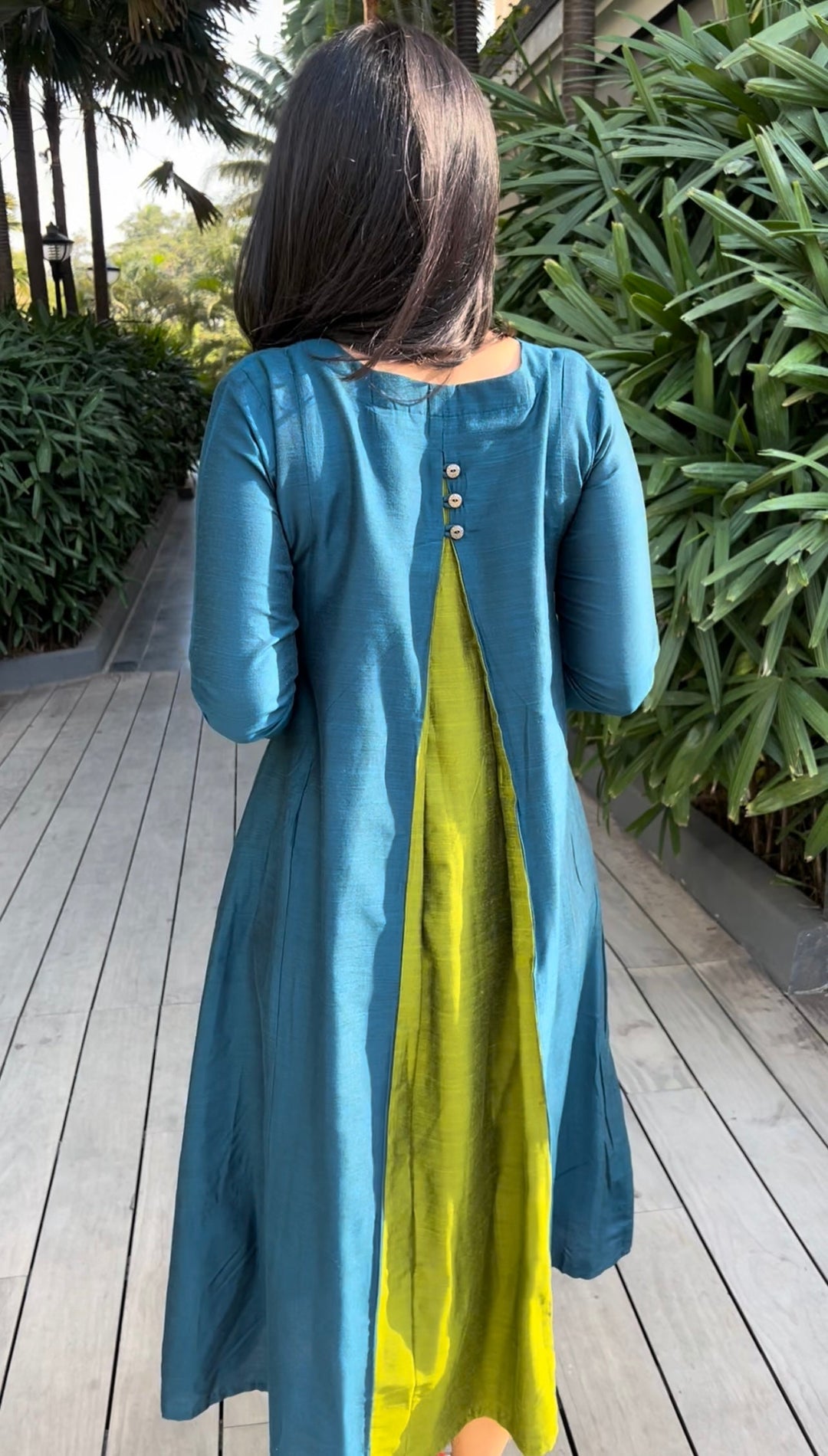 FESTIVE COLLECTION – MUCH LOVE STORE