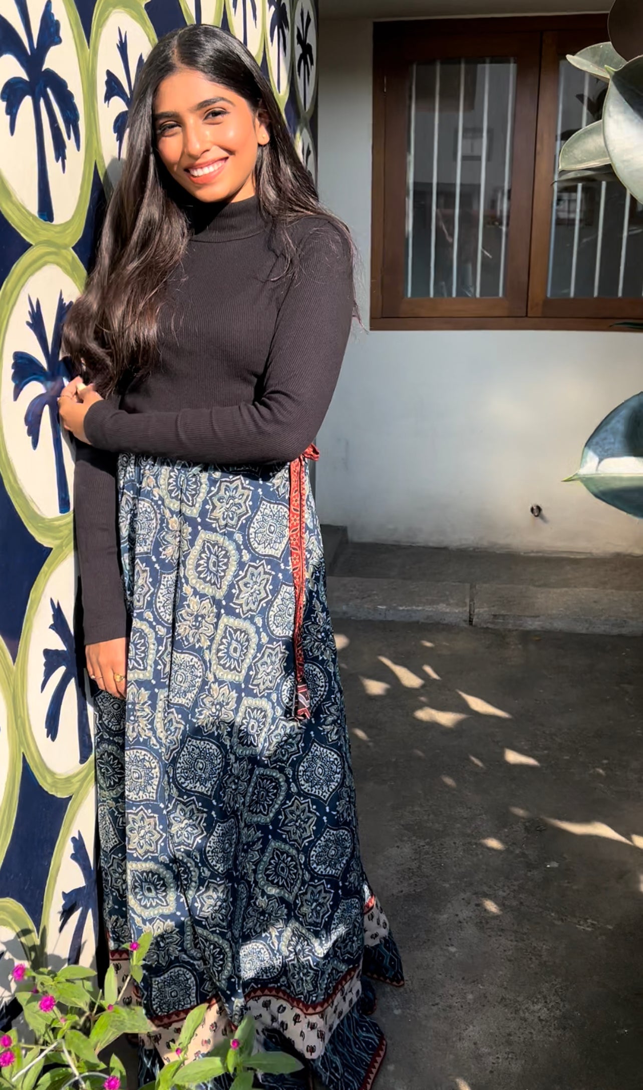 Skirts & Jumpsuits – MUCH LOVE STORE